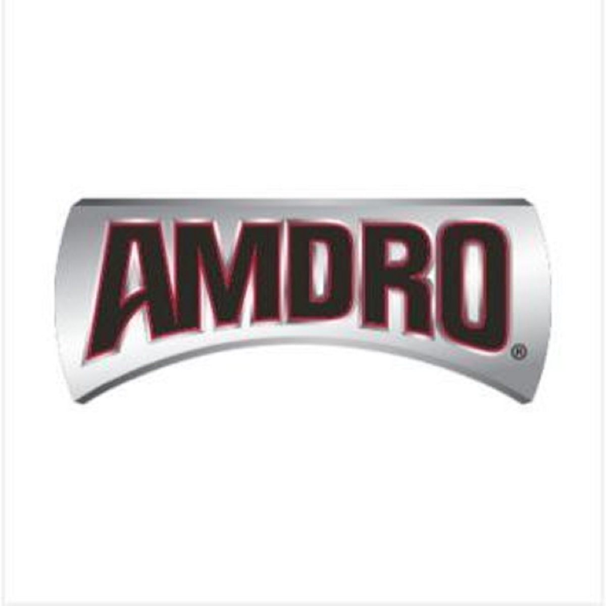 Amdro Logo AMDRO® Ant Killer For Outdoor Home Perimeter, Ant Bait